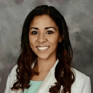 Family Law - Welcome to Rusz Legal Services - Edgewater, MD